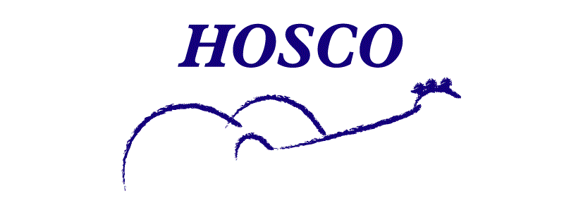 Homepage - Andbadguitars